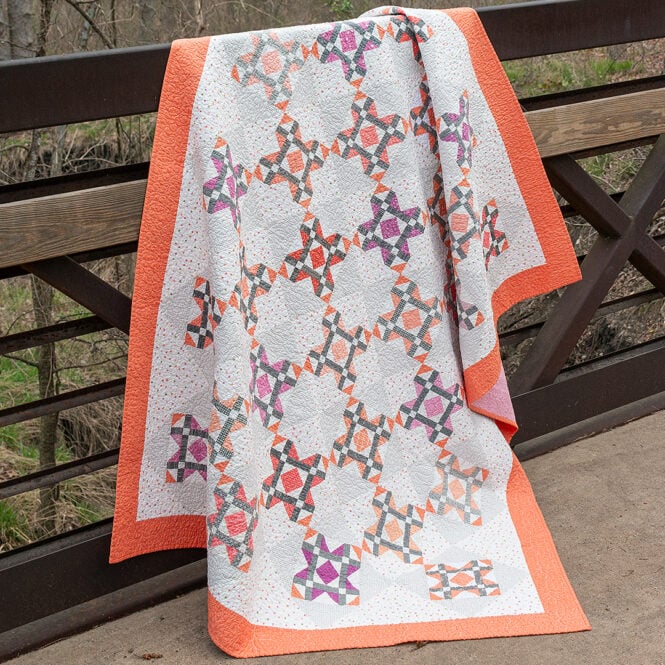 Make Halloween Memories with Susan Ache!