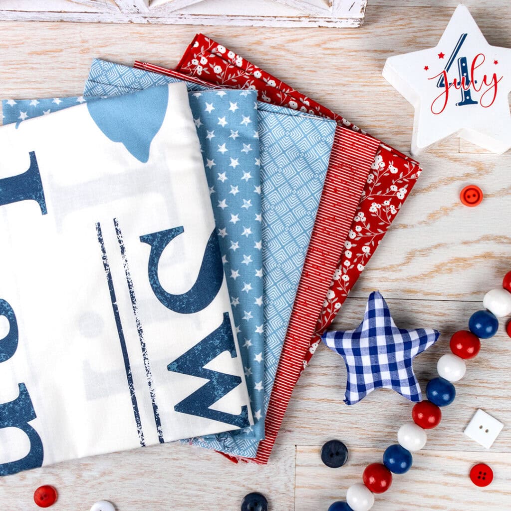 Be sure to check out the full collection on our website