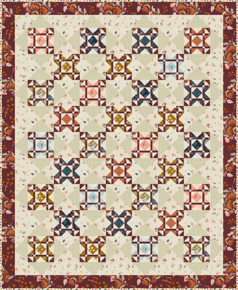 Make Halloween Memories with Susan Ache!