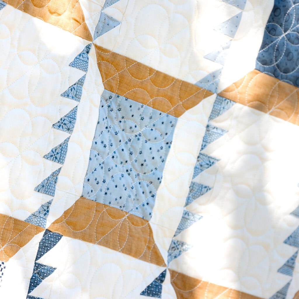 DOWNLOAD THE FREE SPOOL CABINET BLOCK PATTERN