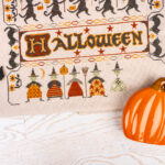 Stay connected to Fat Quarter Shop!