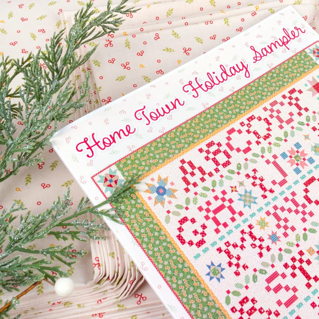 April 25, 2024 8 Comments