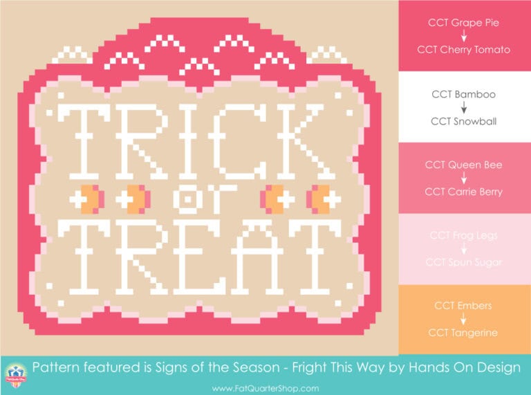 Click on the images above to see them full-sized!