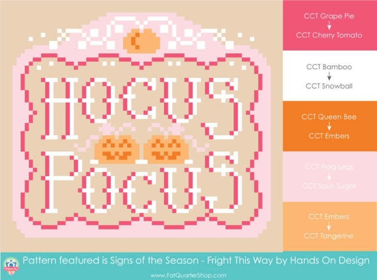 Click on the images above to see them full-sized!