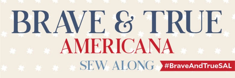 Fabric Requirements and Supplies