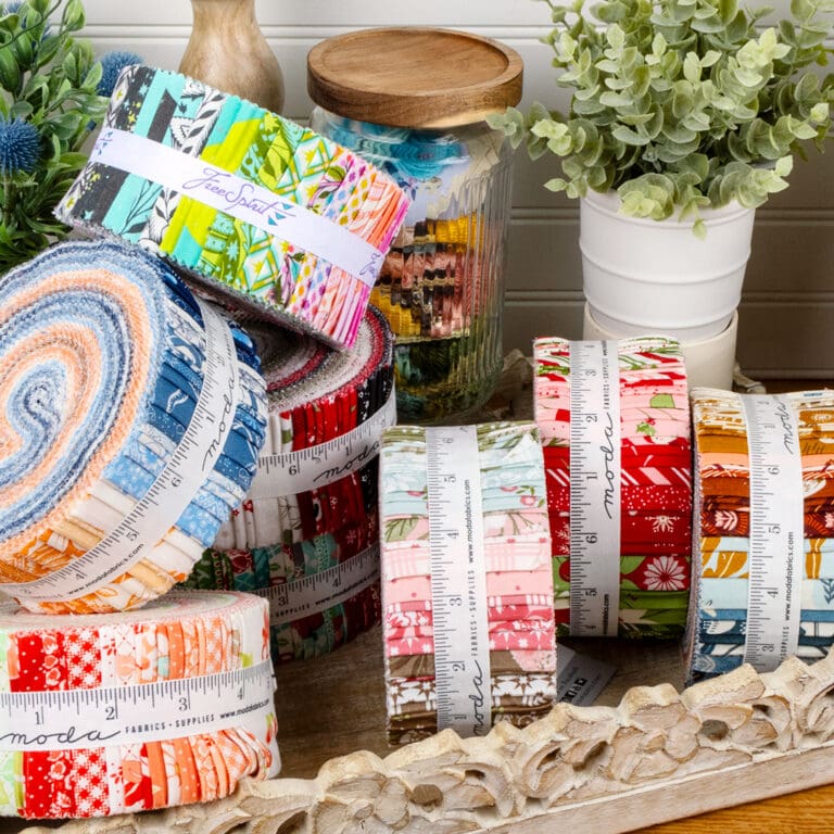 Enter This Year’s Jelly Roll Giveaway!