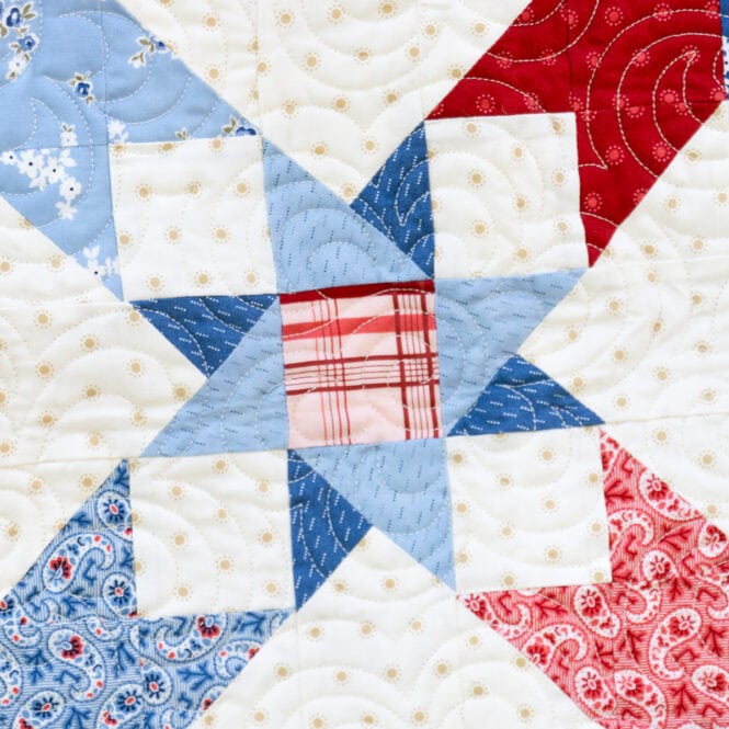 For more inspiration on how to use the Grand Haven Collection by Minick ...