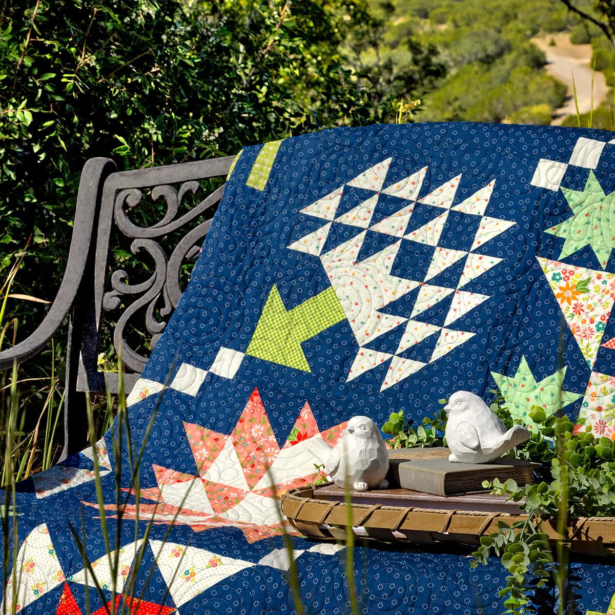 June 7, 2024 2 Comments