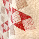 Featured Quilters