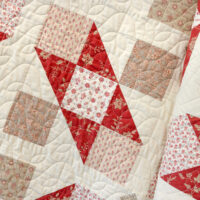 DOWNLOAD THE CONTRARY WIFE BLOCK PATTERN