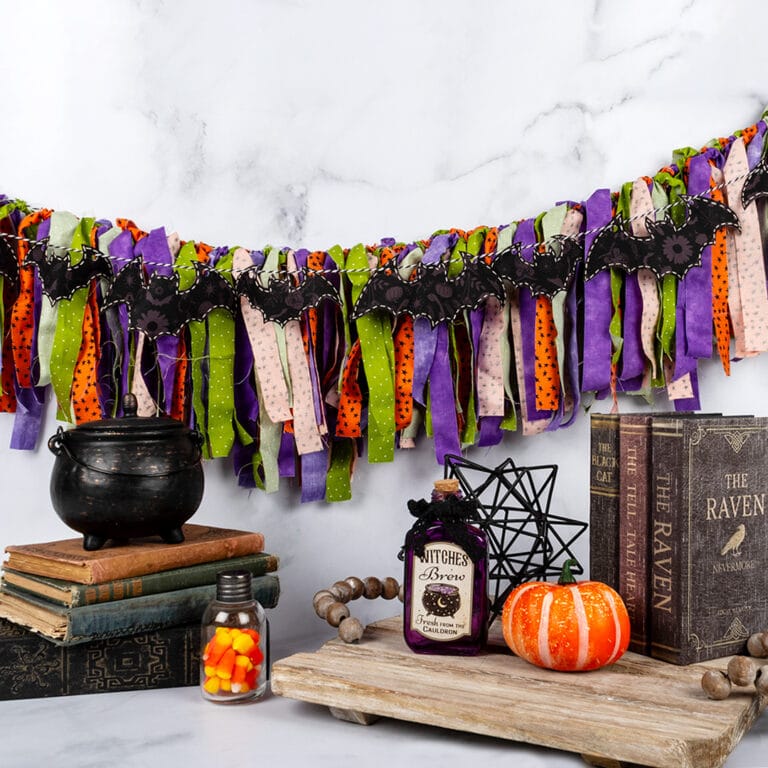 1. Gather Your Supplies