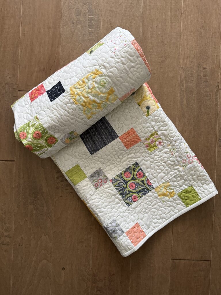 We hope you enjoy sewing up this project and others using this free ...