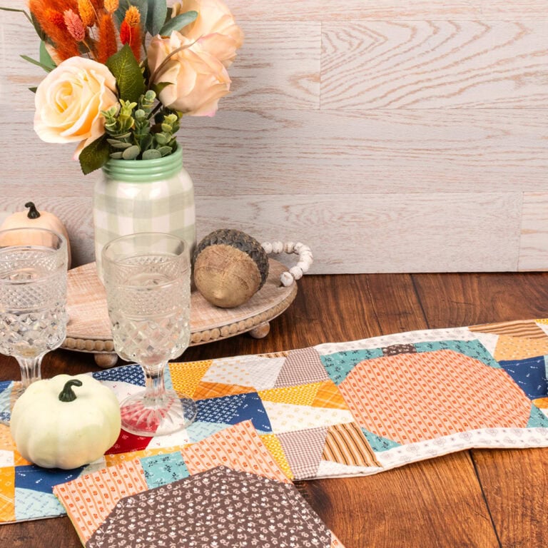 Now, you get to display your new trivets! Where do you keep your ...