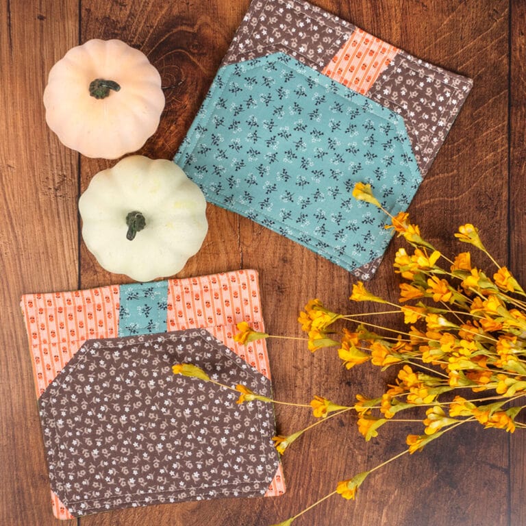 1. Gather Your Supplies