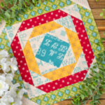 Block 2- January 21st