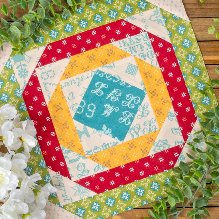 Block 2- January 21st