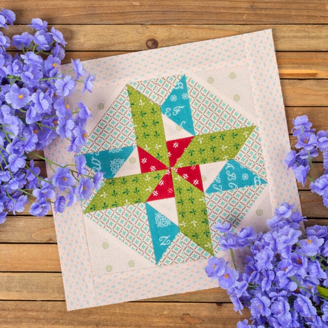 Block 2- January 21st