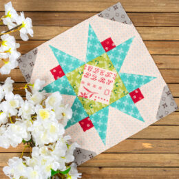 Block 6 – February 18th