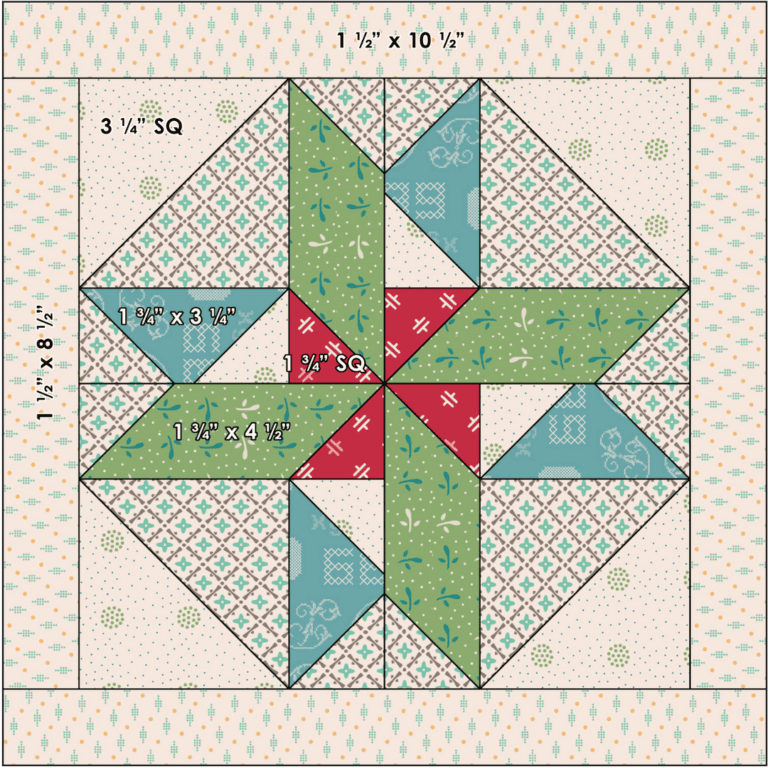 Block 2- January 21st