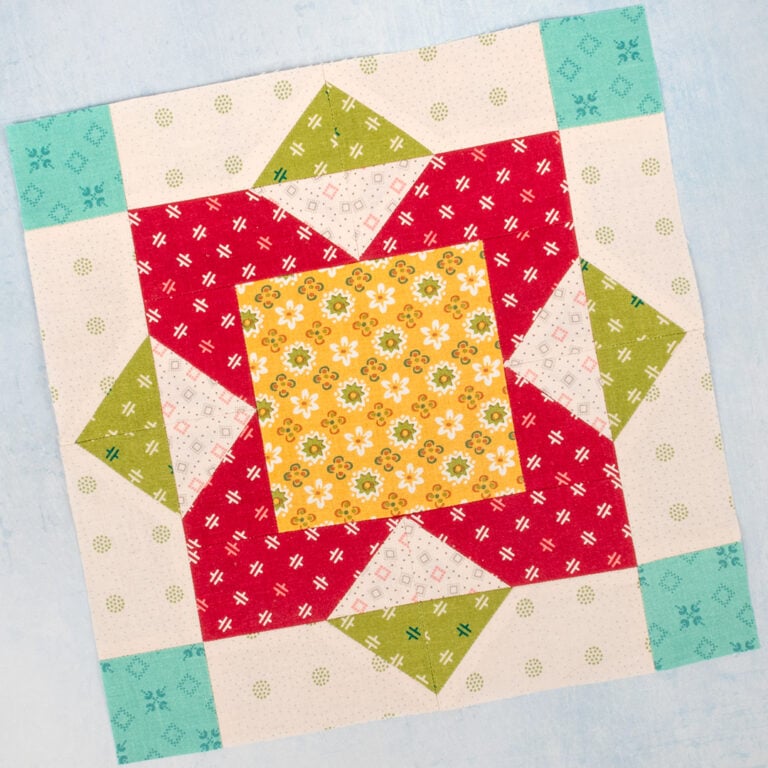 Block 1- January 14th