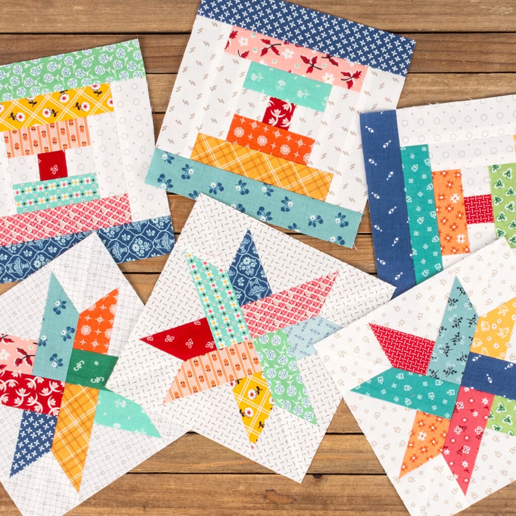 April 4, 2024 9 Comments