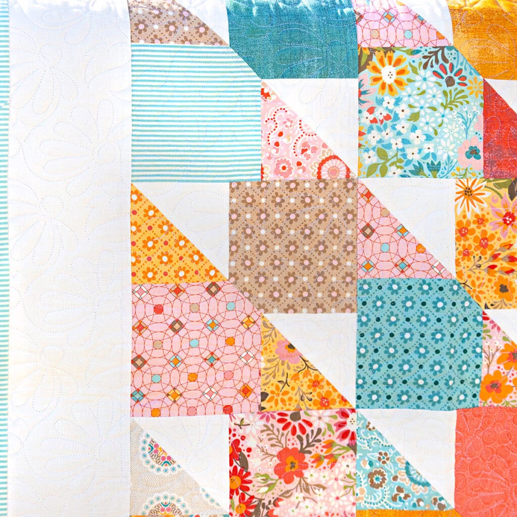 We hope you enjoy sewing up this project and others using this free ...