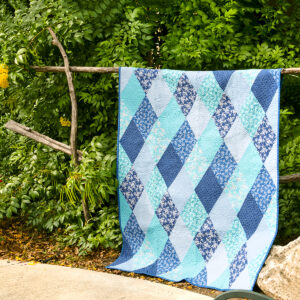 November 30, 2024 No Comments