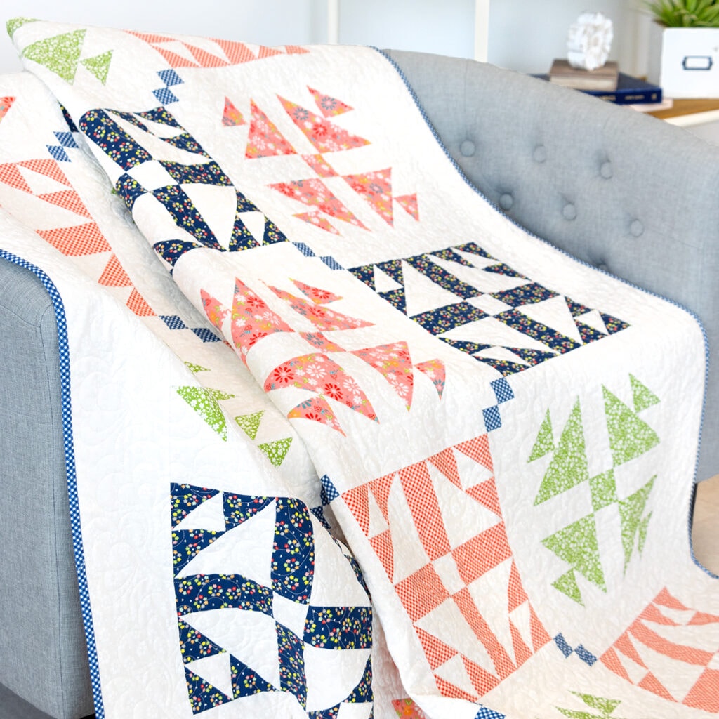 September 25, 2024 3 Comments