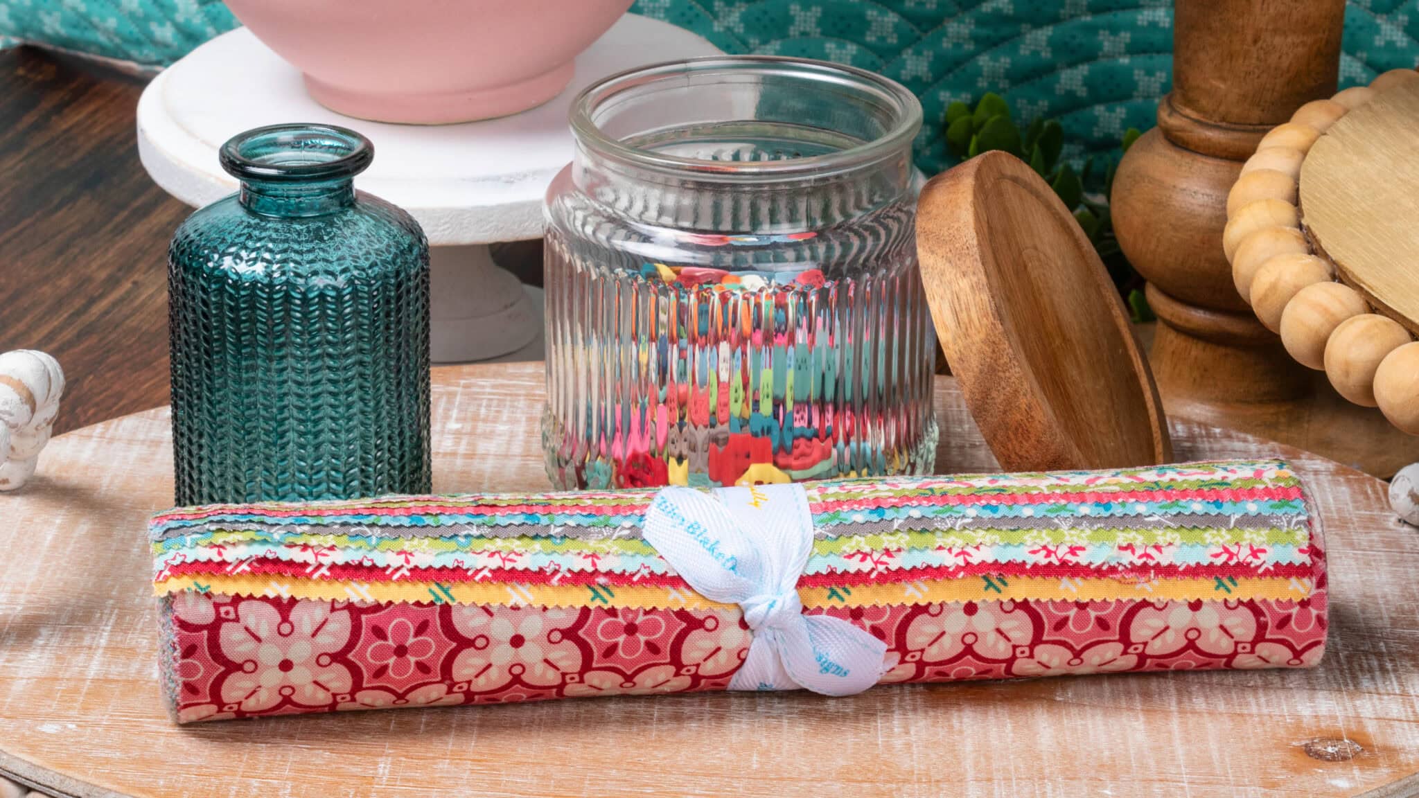 Be sure to check out the full collection on our website