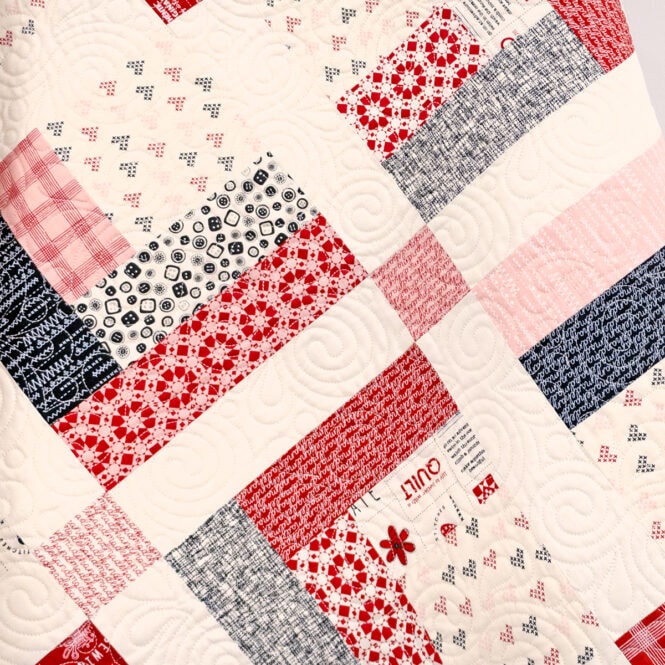 We hope you enjoy sewing up this project and others using this free ...