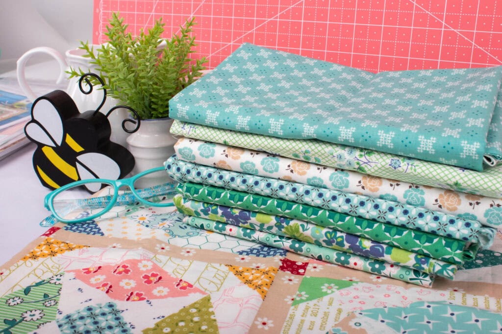 March 2025 Monthly Specials