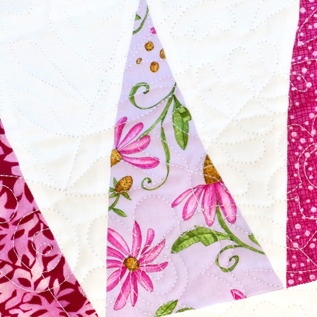 Stay connected to Fat Quarter Shop!