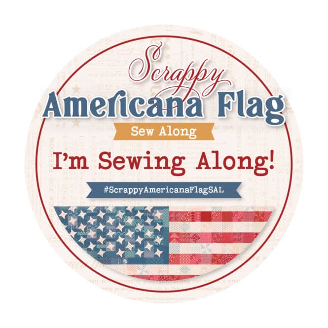 If you haven’t yet, right-click the badge above to download and share ...