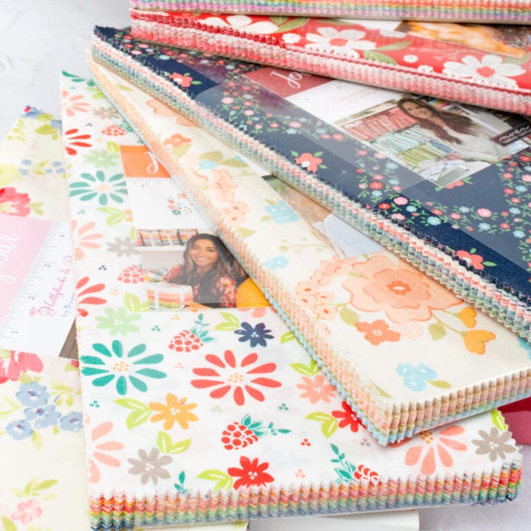 Jolly Bar Day Sale