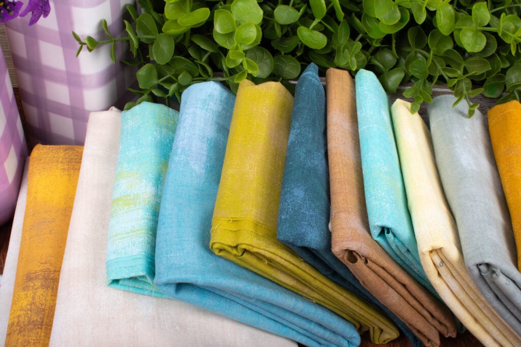 April 2025 Monthly Specials