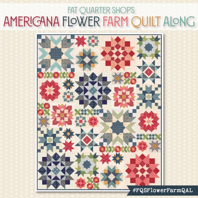 If you like to use foundation paper, you can find the list of all the ...