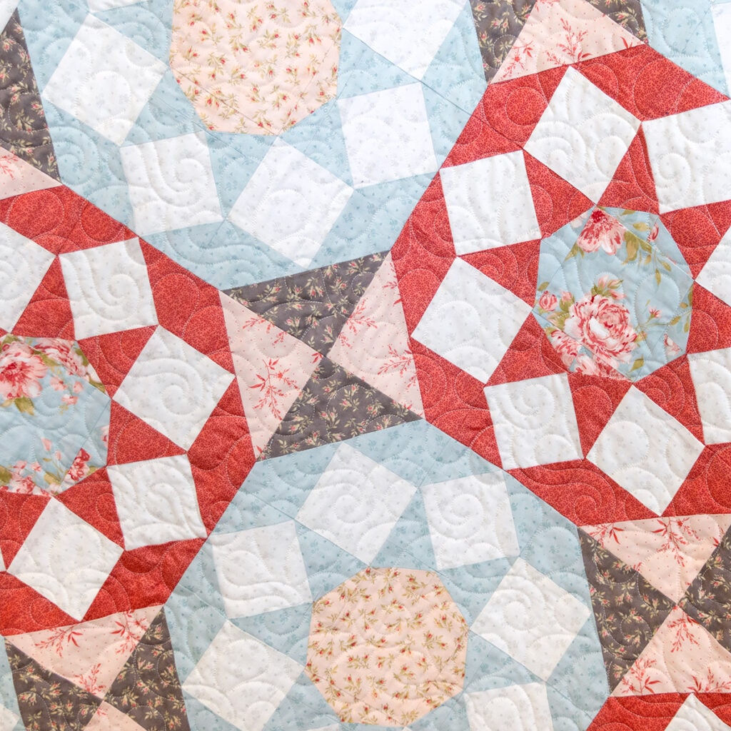 March 4, 2025 3 Comments