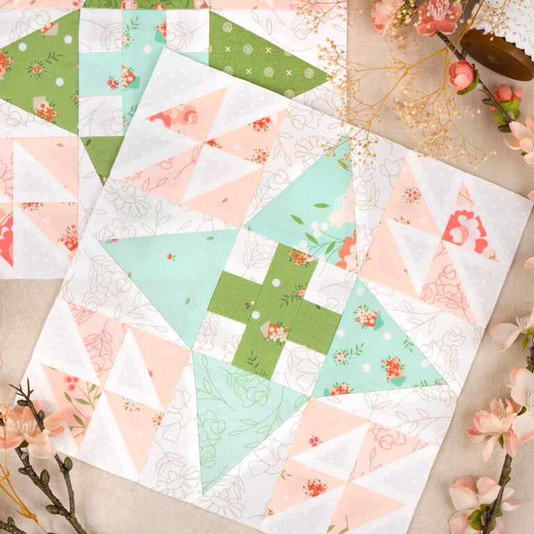 Block 10 – July 30th