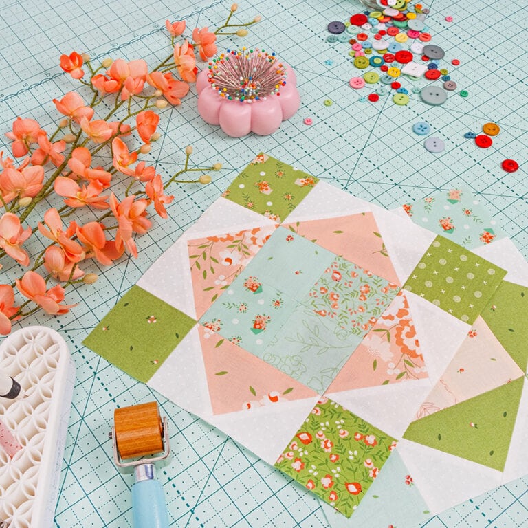 Block 3 – June 11th