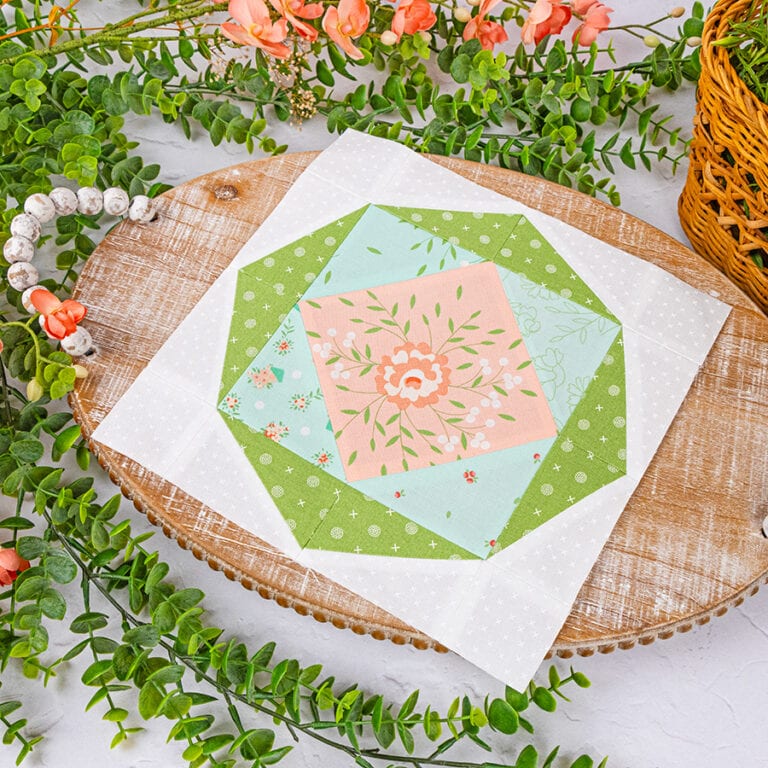 Block 4 – June 19th