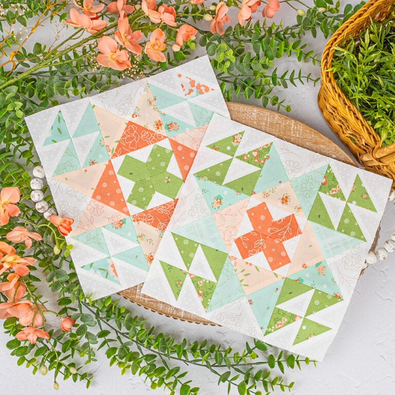 Block 5 – June 25th