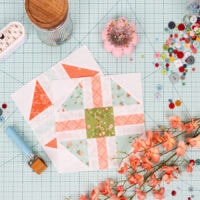 Block 2 – June 4th