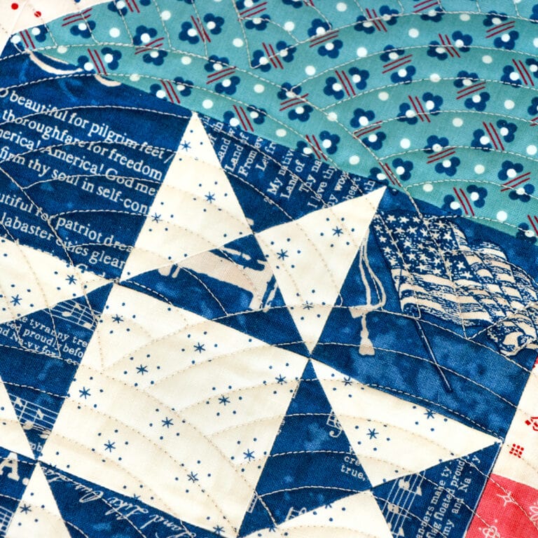 2. Chimney Color Change