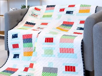 Bedding Measurement Guide