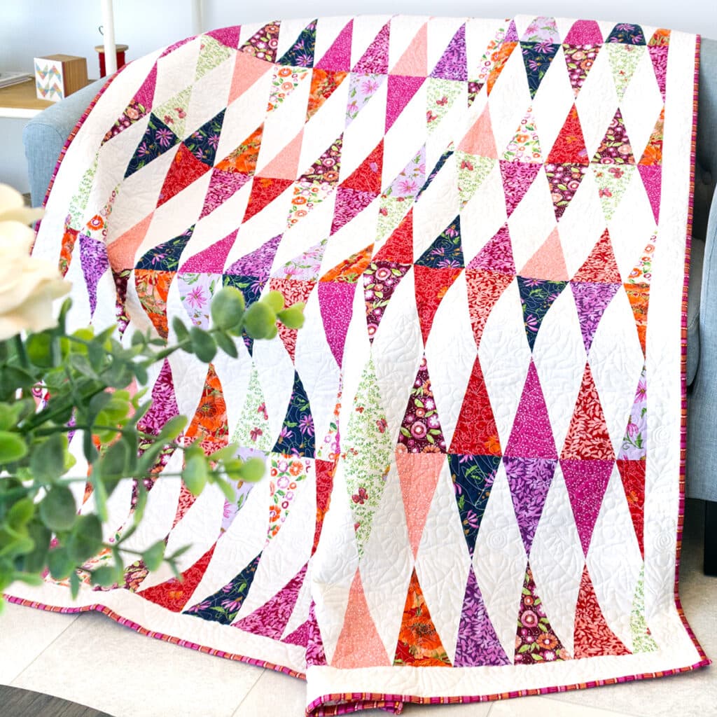 January 18, 2025 3 Comments