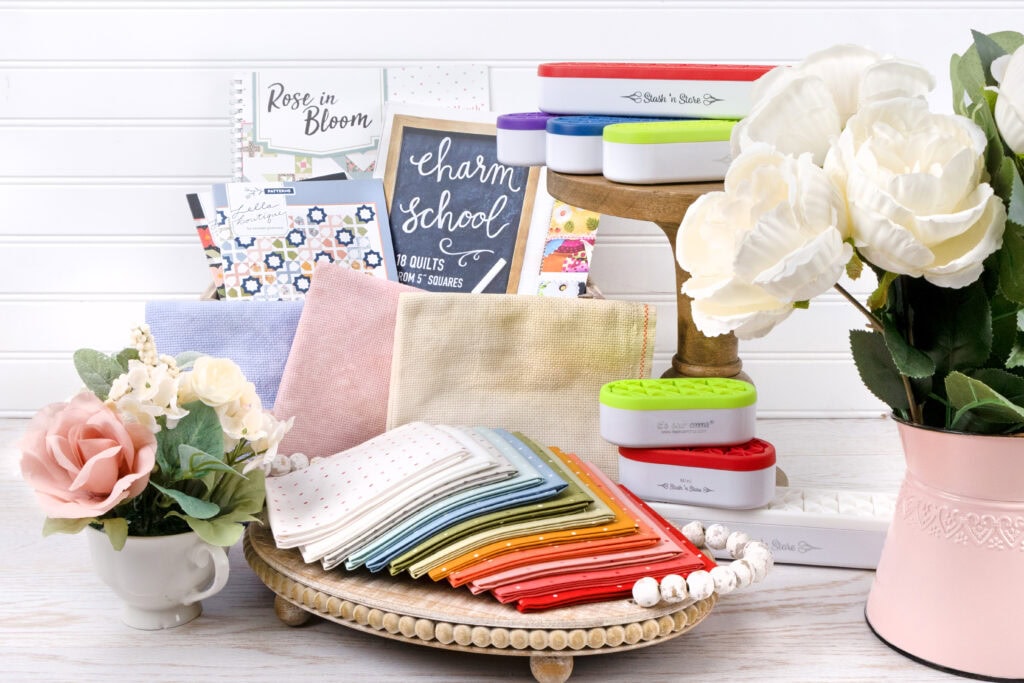 January 11, 2025 2 Comments