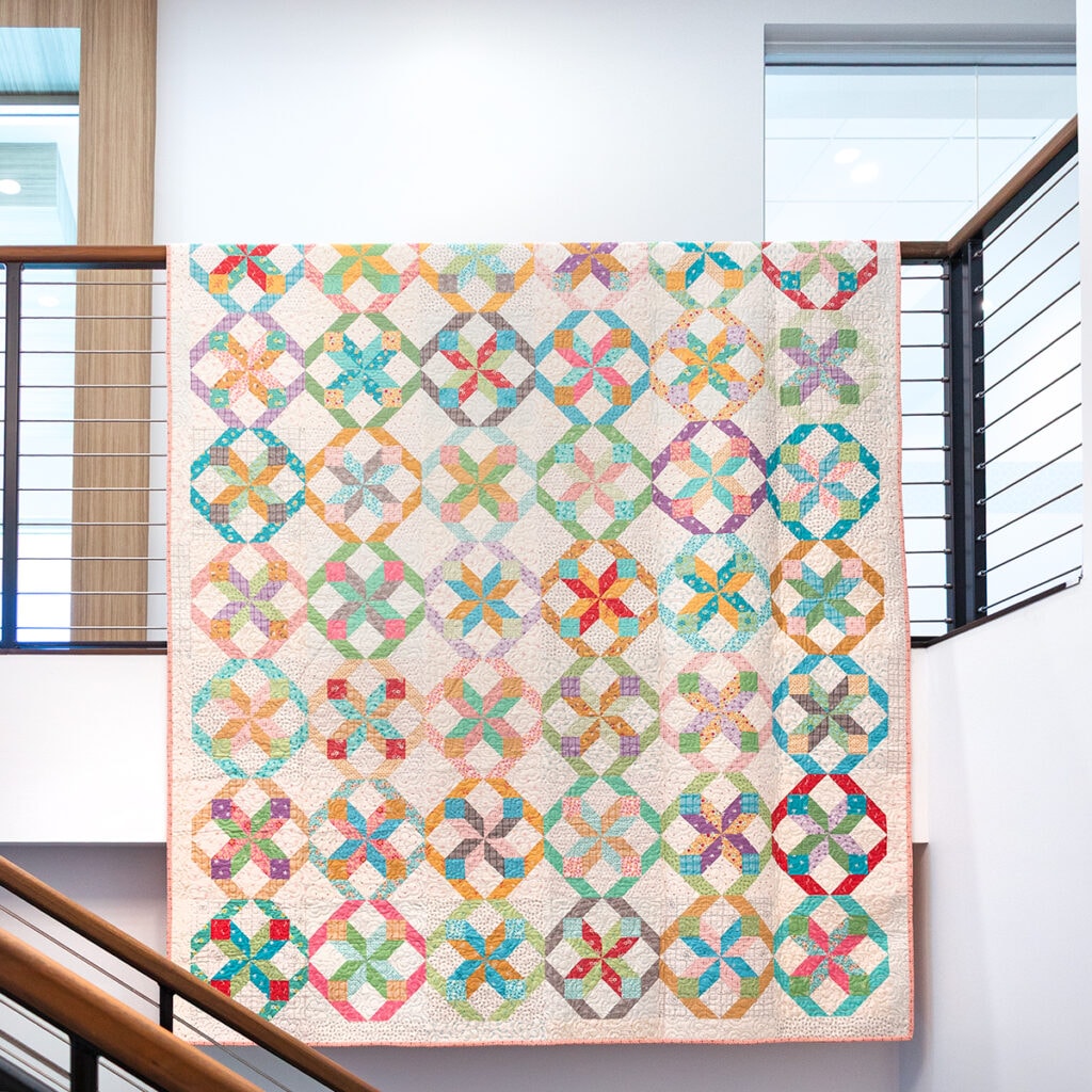 December 26, 2024 30 Comments