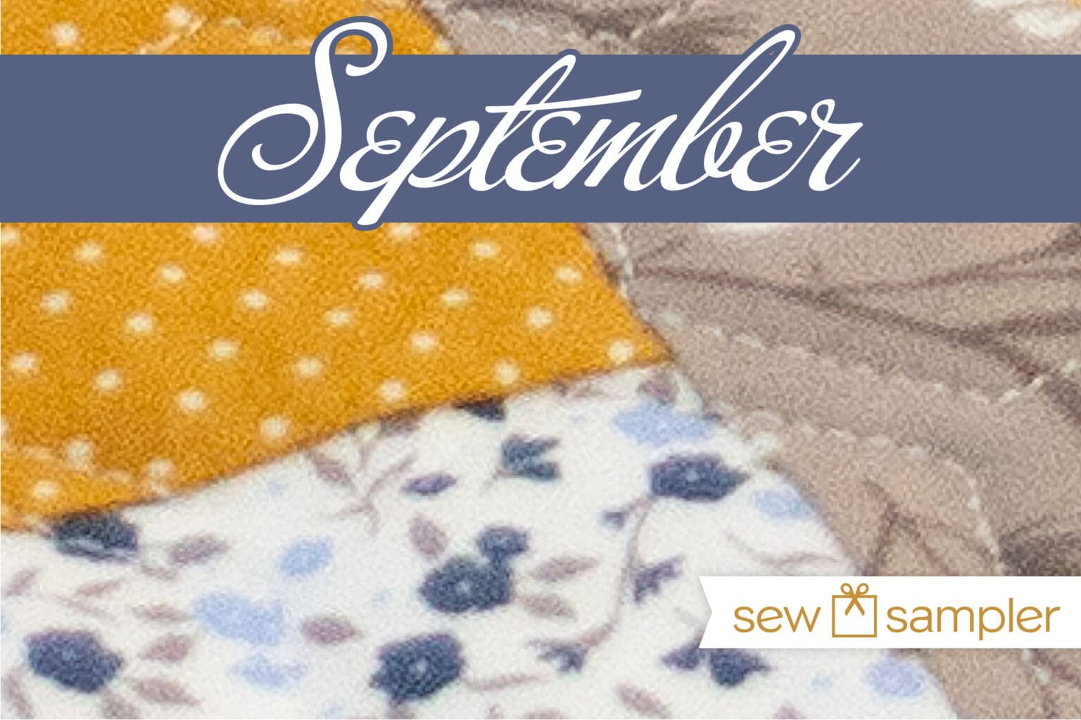 Don’t miss out on this box! If you aren’t yet subscribed and want to ...