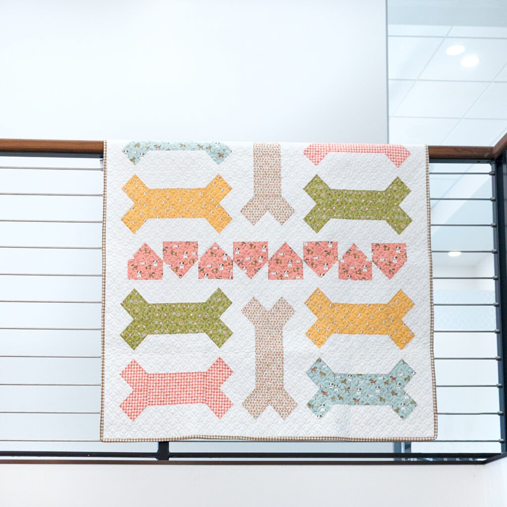 June 21, 2025 No Comments