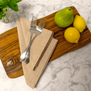 Leave a Reply Cancel reply